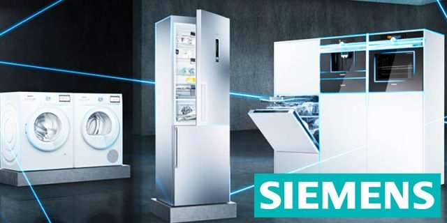 Siemens Service Center Dubai | Your Trusted Repair Solution